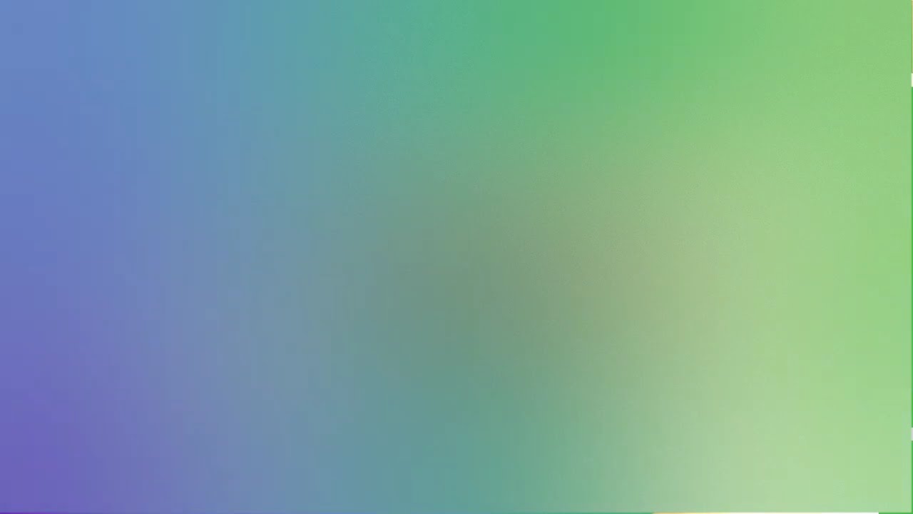 #አበበ ካሴ የሰረግ ሙዚቃ 2013 | Abebe Kassie Serg music | - YouTube