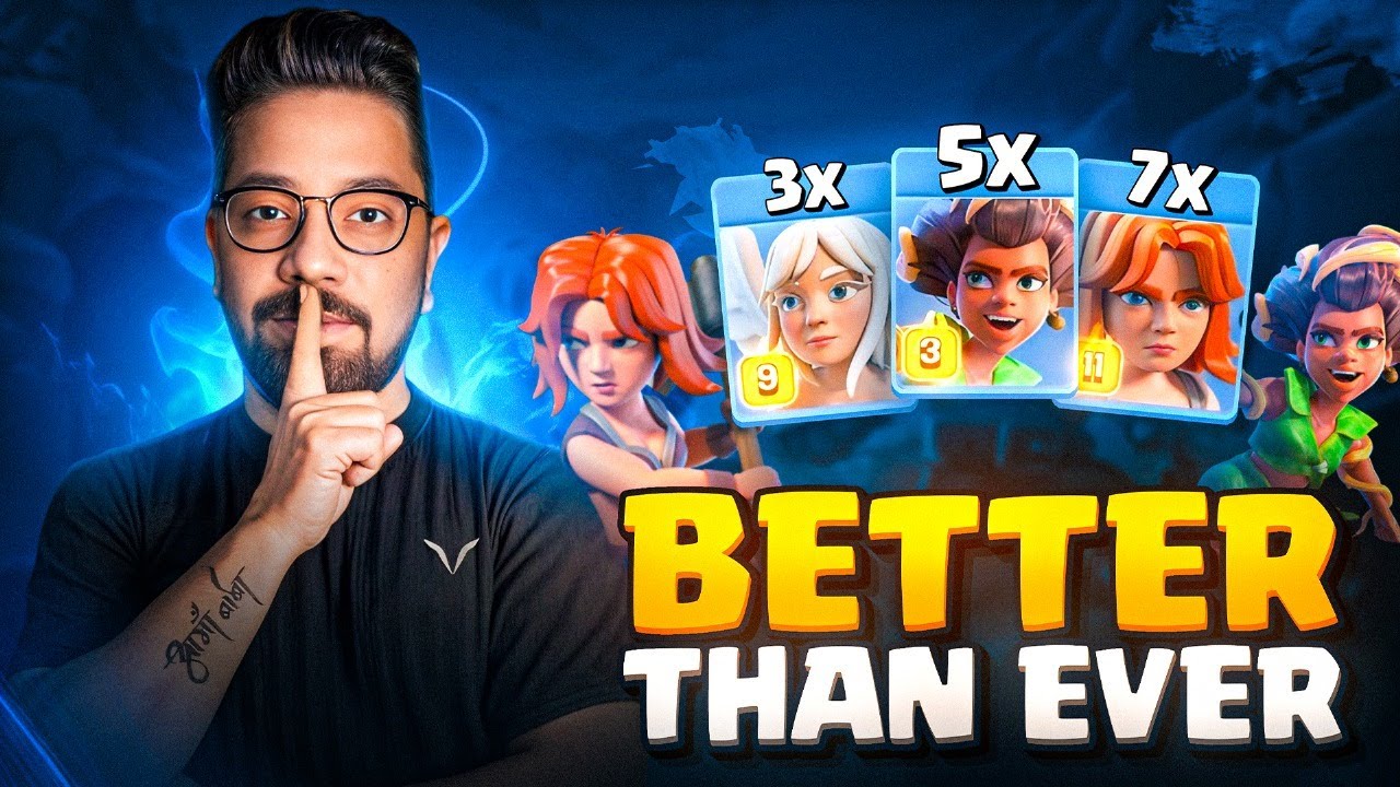 DAY 12💎 ROOT RIDER ATTACKS 💎 TH17 LIVE LEGEND ATTACK 💎CLASH OF CLANS #coc #clashofclans - YouTube