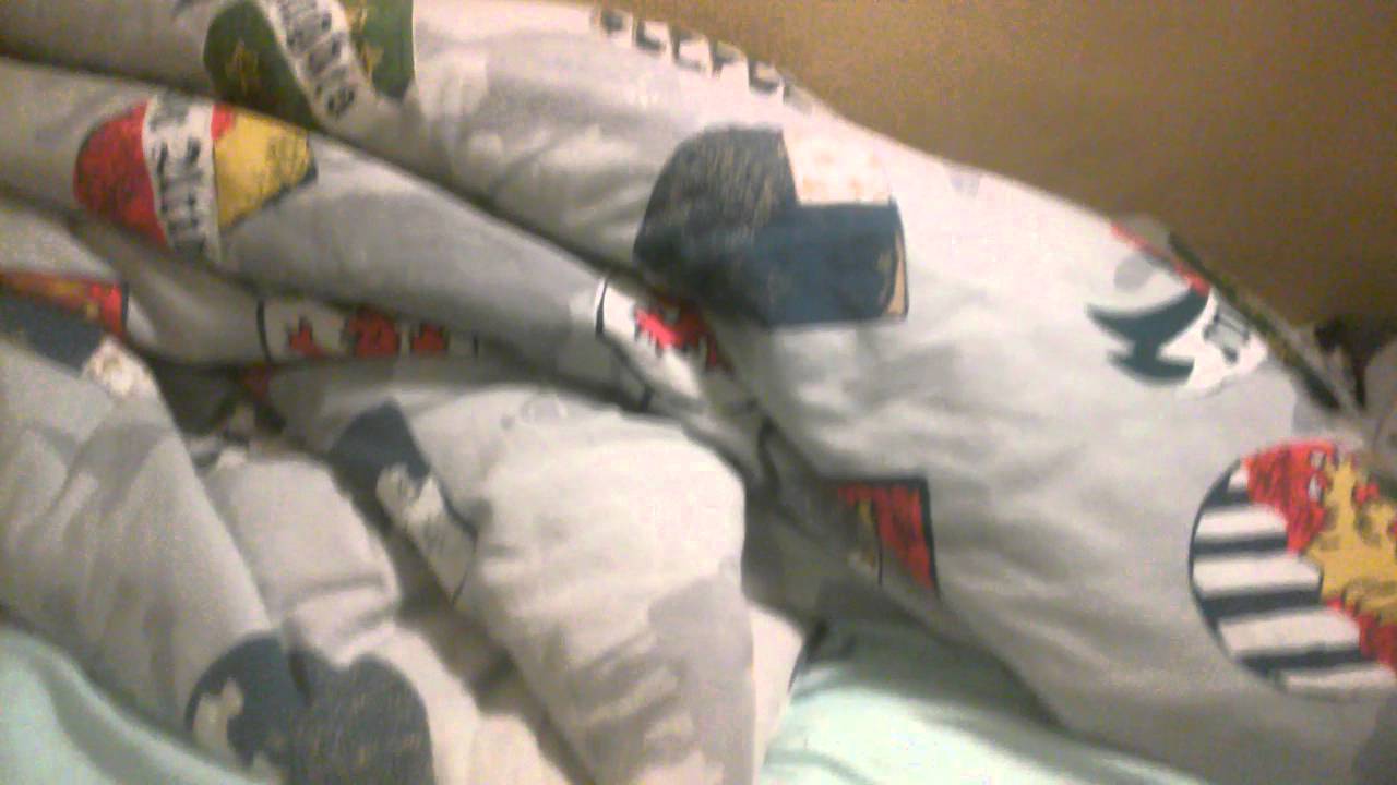 Lego makarov instructions pt:4 - YouTube