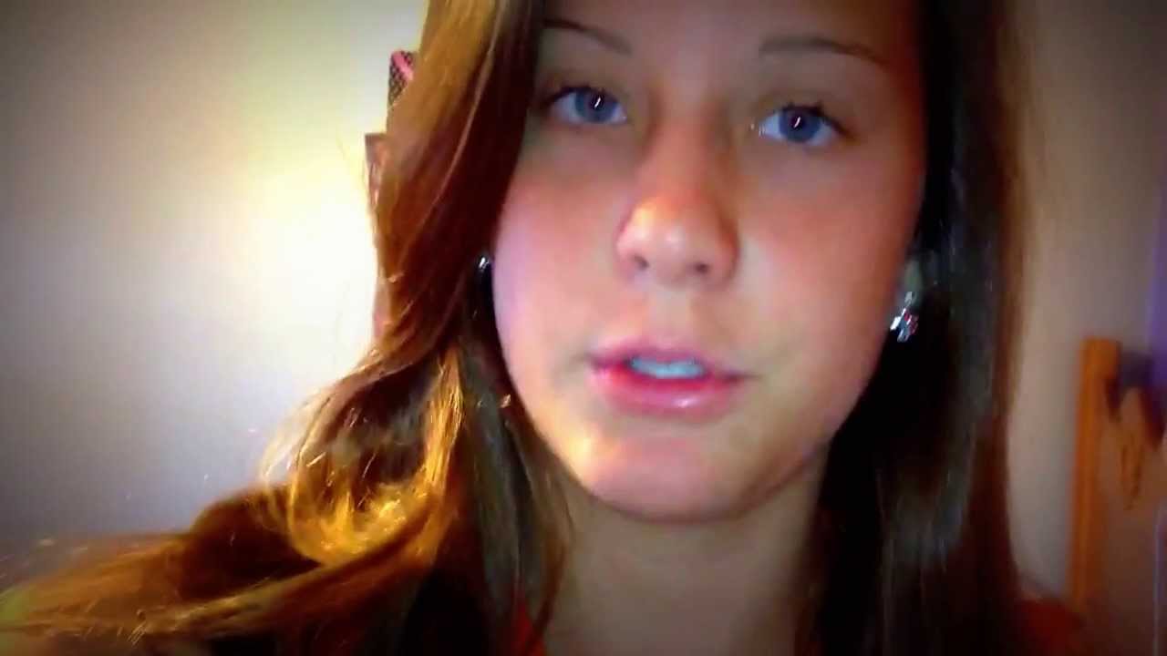 8 Cups Of Water A Day YouTube 8-cups-of-water-a-day-youtube