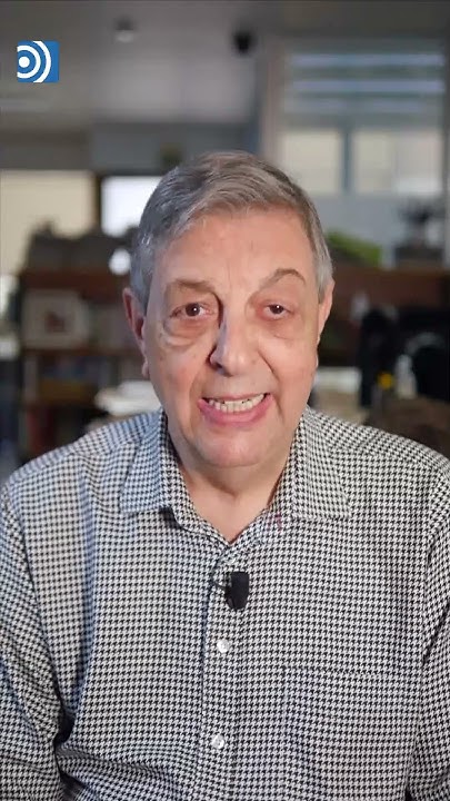 'La mujer dormida'; suspense, fantasía y algo de terror - YouTube