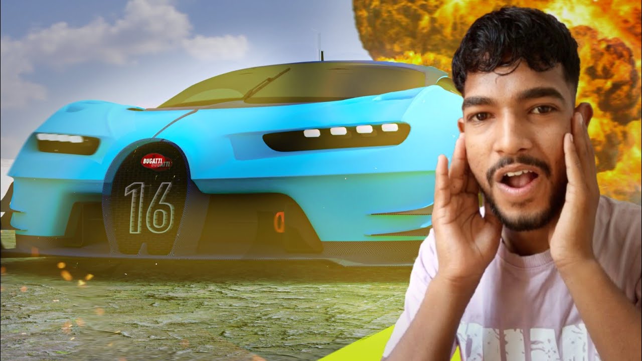 TRAFFIC RACER FULL GAME - YouTube