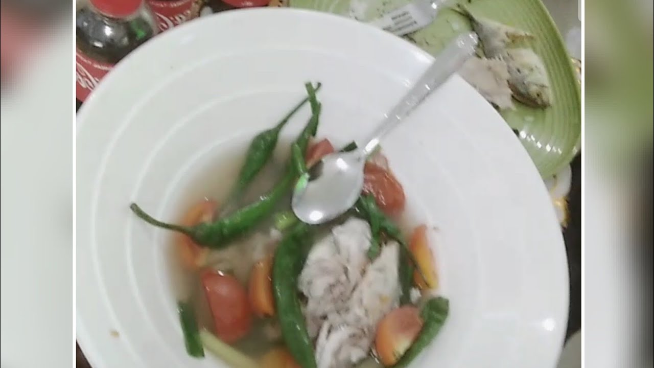 Sutokil= sugba- tola- kilaw| - YouTube