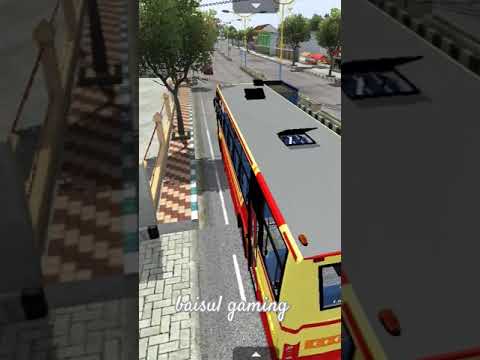 "KSRTC SWIFT" super fast VADAKARA TO TRIVANDRUM via Kozhikode trissur ...