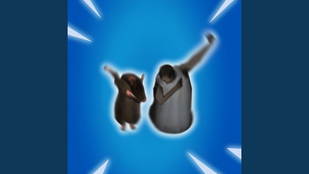 Sigma Boy Drip (Brainrot) - YouTube