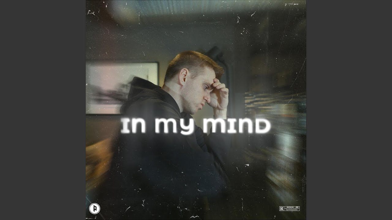 In My Mind - YouTube