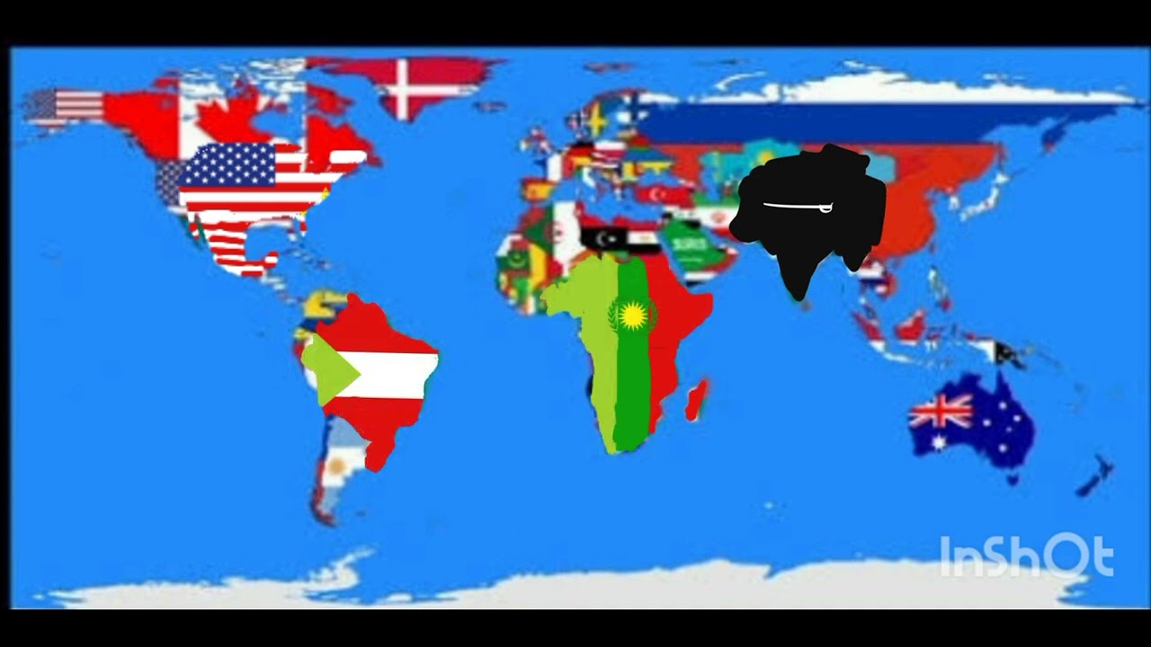 world future 2024 - 2124 - YouTube