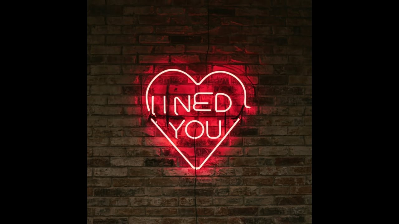 Neelt (I Need You) No Copyright Background Music - YouTube