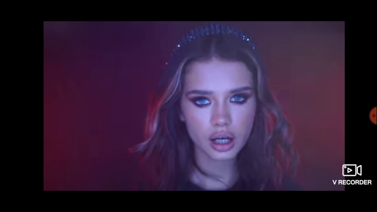 Reacție la piesa lui Andreea Lala - DISS PD *o piesa de tot caca ...