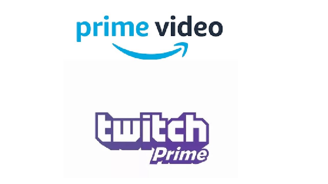 Como ajudar muito um streamer com o PRIME VIDEO - YouTube