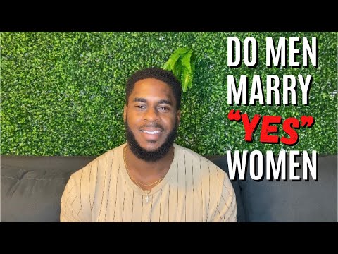 Do Men Marry, Yes Women? | Episode : Falling Forward