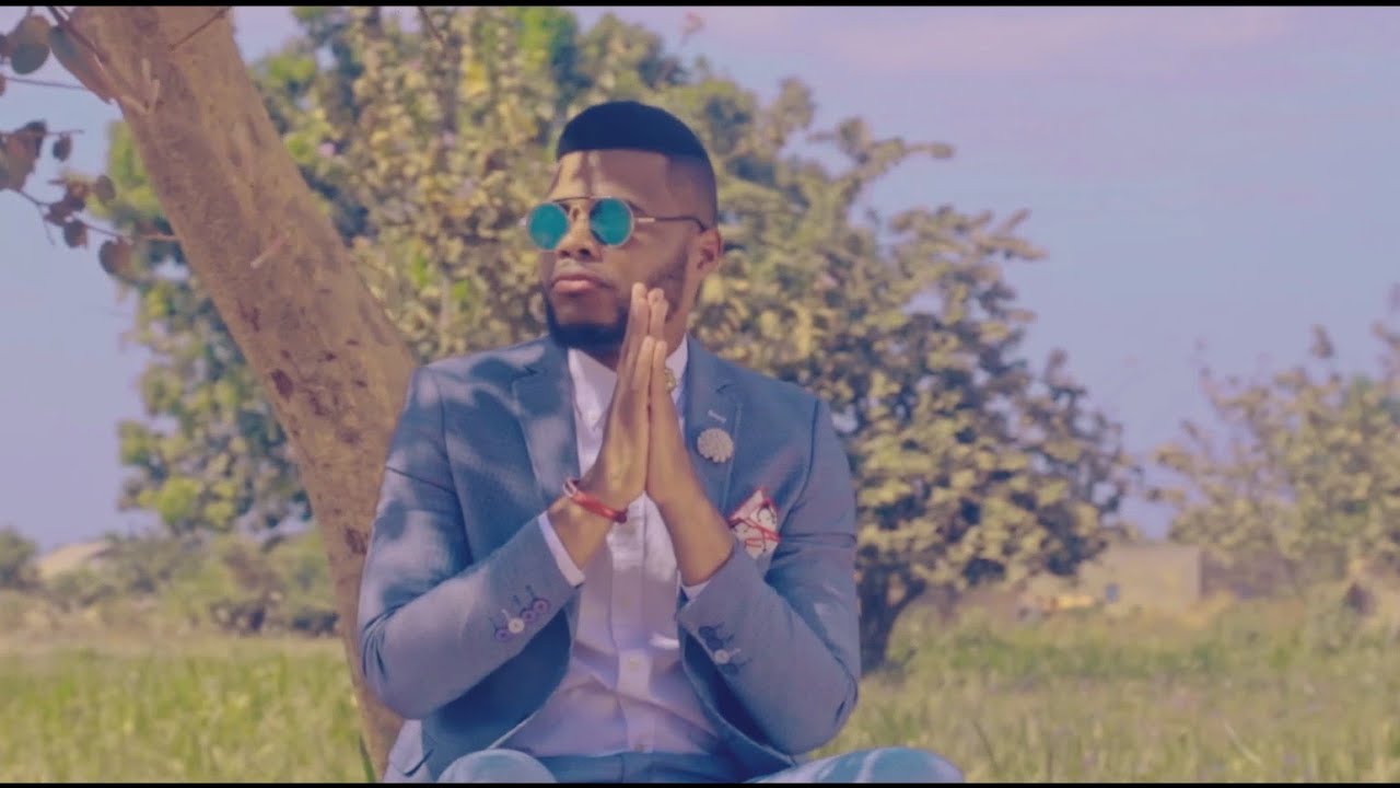 MAJOOS _ KIOSQUE ( vidéo clip officiel) - YouTube