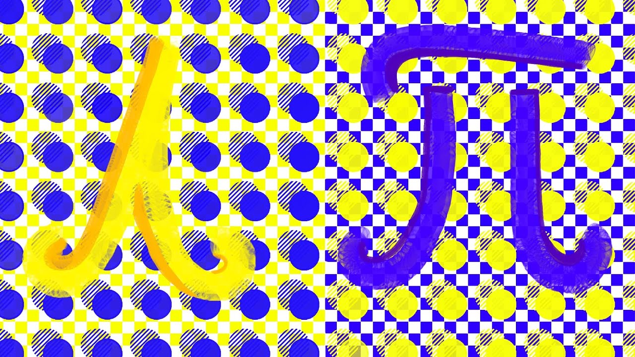 клип "ЛП" ️ ️ ️ ️ ️ ️ ️ ️ ️ ️ ️🧡🧡🧡🧡🧡🧡🧡🧡🧡💛💛💛💛💛💛💛💛💛💛💛💛💛💛💚💚💚💚💚💚💚💚💚💚💚💚 ...