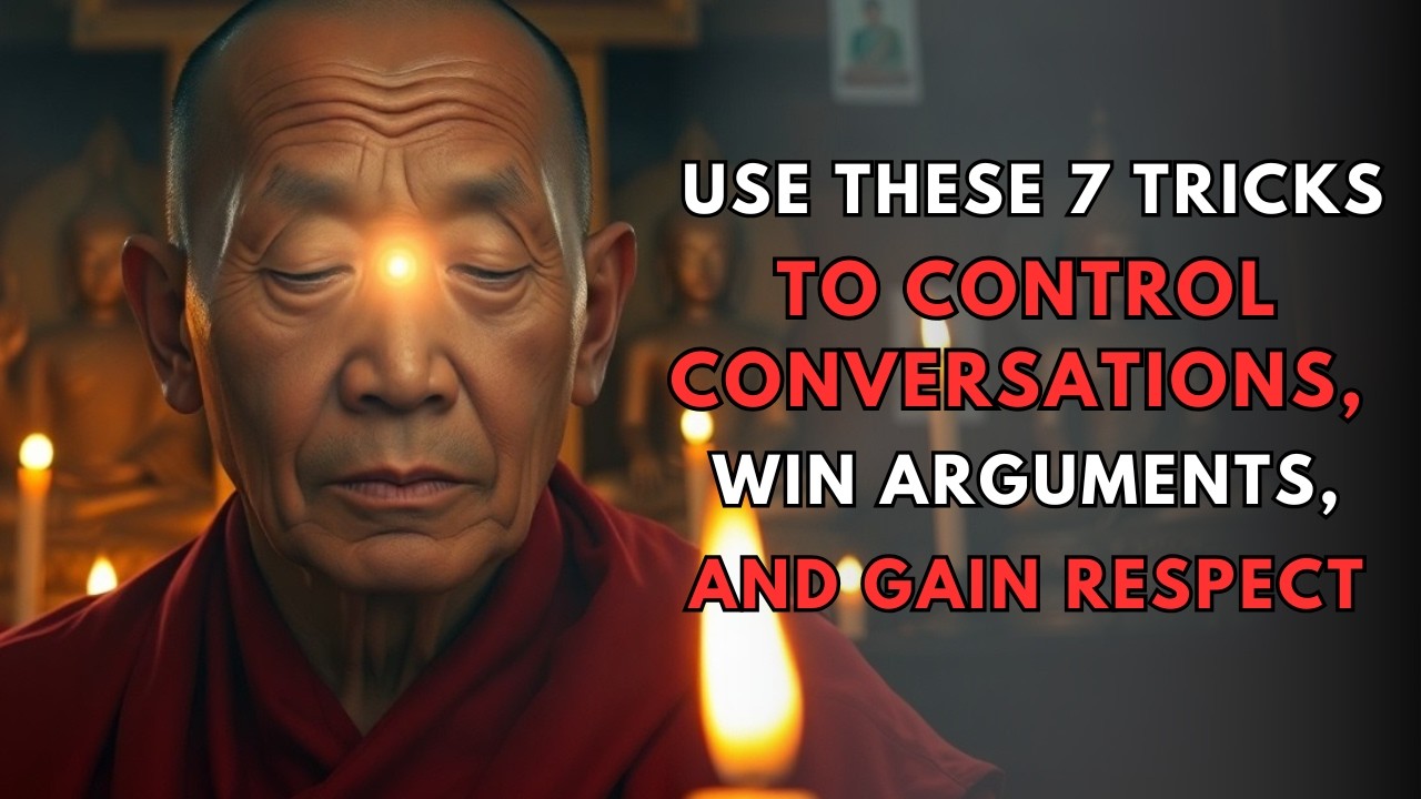 7 Simple Psychological Tricks to CONTROL Anyone and Any Situation – Use ...