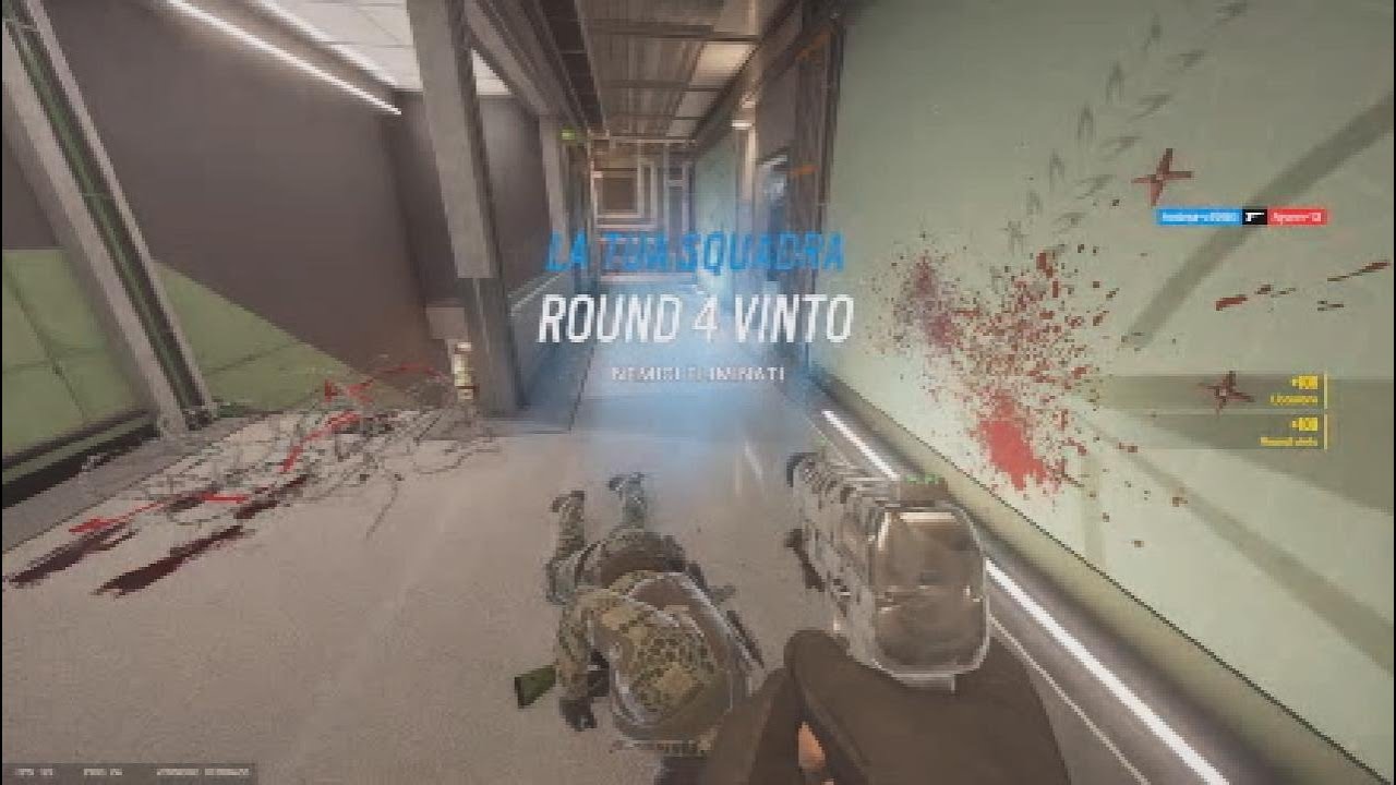 King von ma su R6 - YouTube