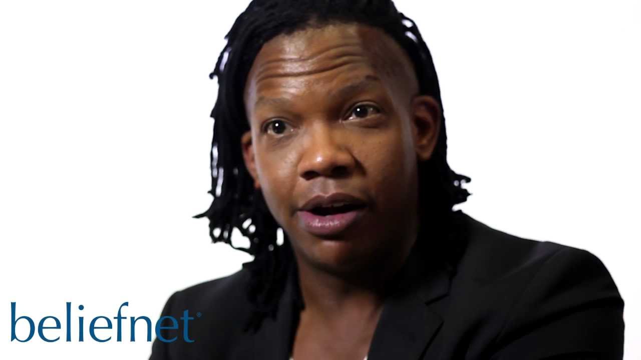 Michael Tait (Newsboys) #5 - Favorite Classics & Respecting the Legacy ...