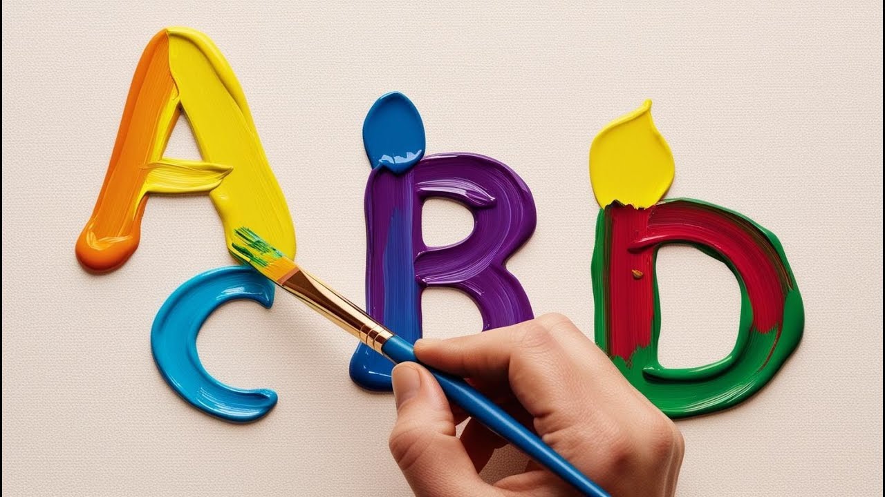 Abc Dotted Tracing, English Alphabet Writing, Preschool learning # ...