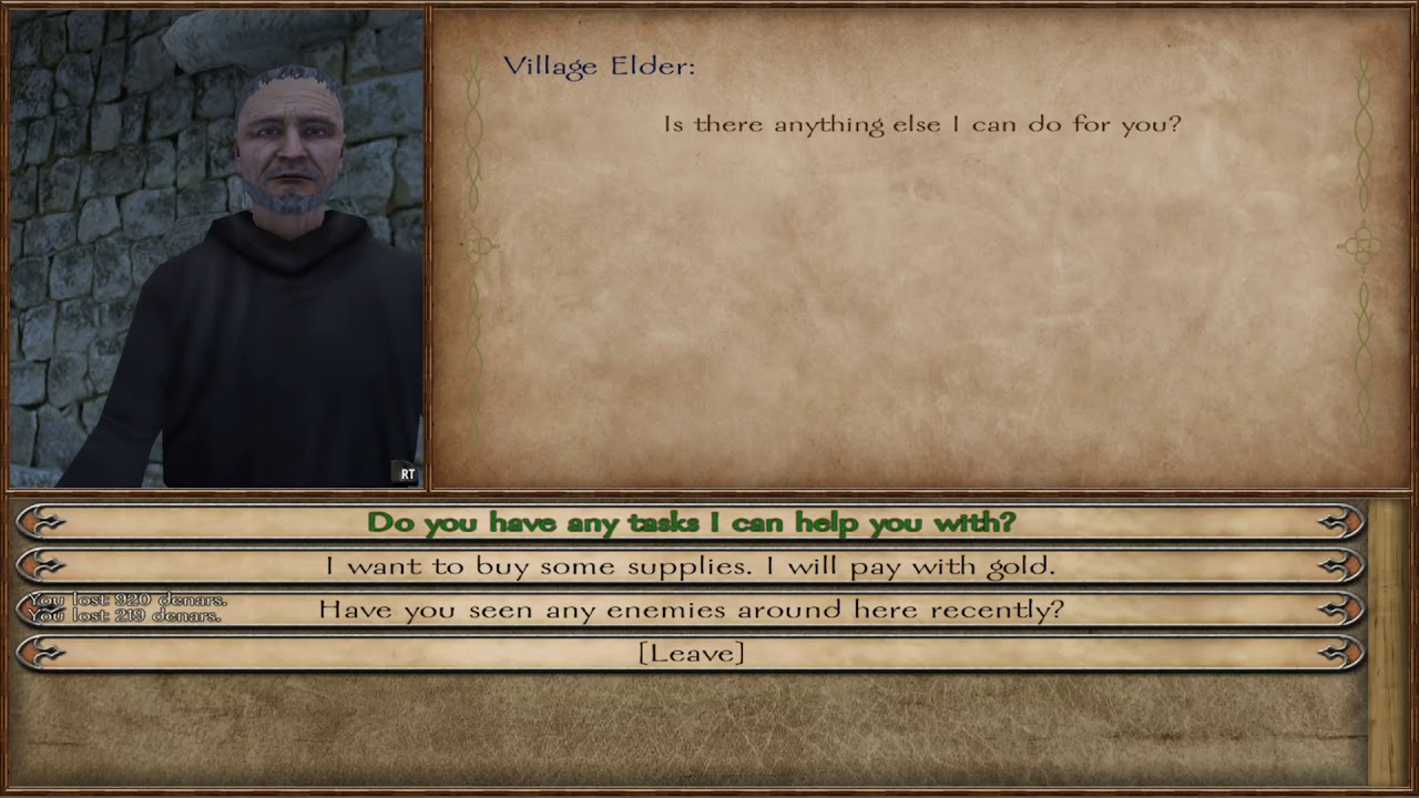 Quest Complete - YouTube