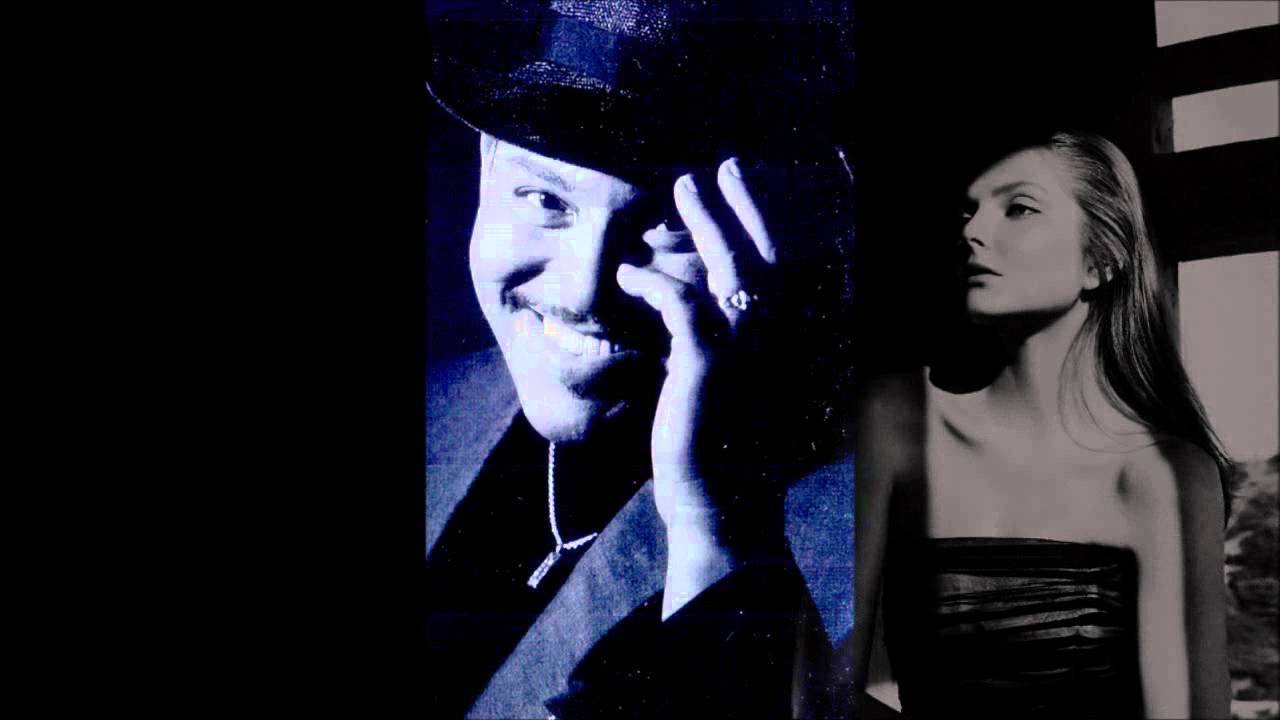 Phil Perry sings Woman - YouTube