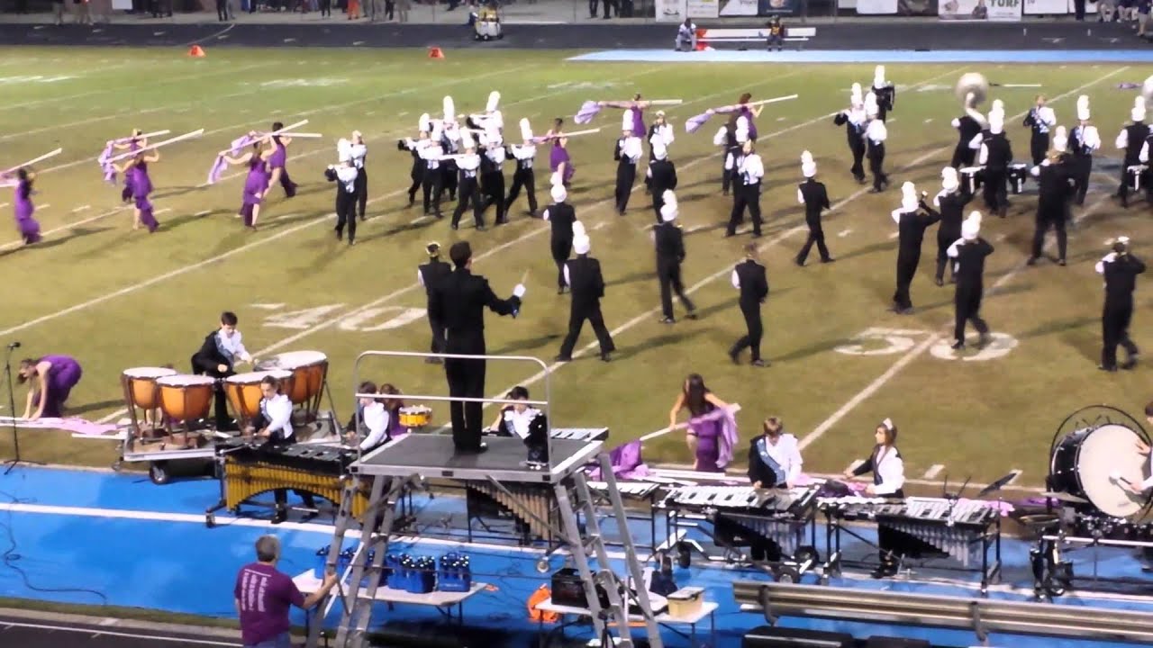 SMHS 2015(1) - YouTube