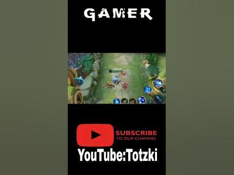 KongmiMontage #totzki #shortvideo #shortsfeed #honorofkings #kingofglory - YouTube