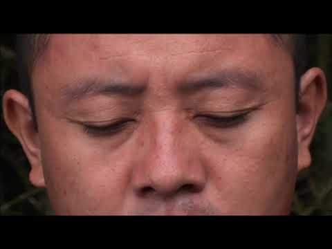 DOLMA - A Tibetan Story with English Subtitles
