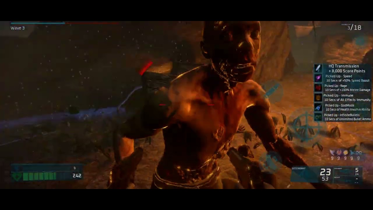 Project RIP Mobile (recorded better) - #Cobagim - YouTube