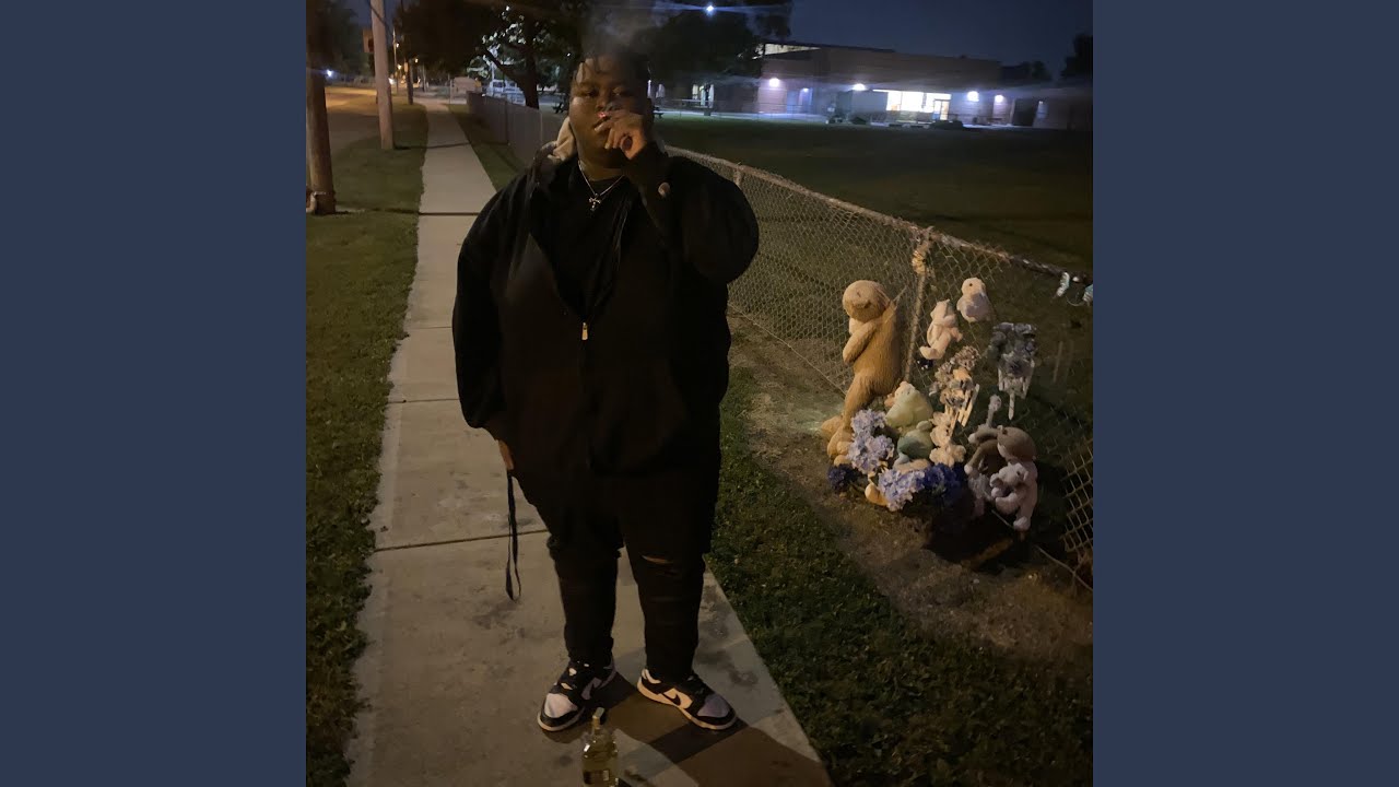 Real Motion - bigbabyupnext: Song Lyrics, Music Videos & Concerts