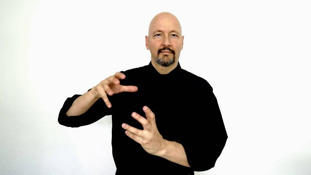 wash dishes (dishwasher) - YouTube