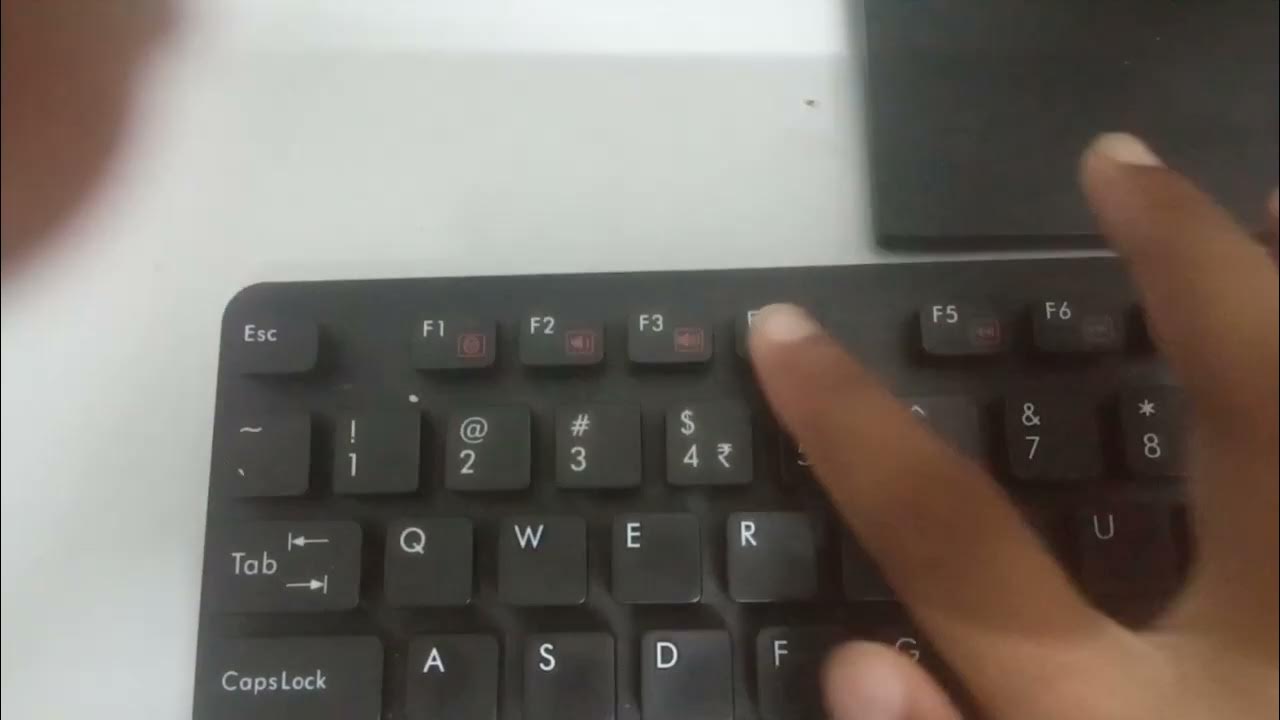 #recovery Fix recovery it looks like windows didn't load correctly ...