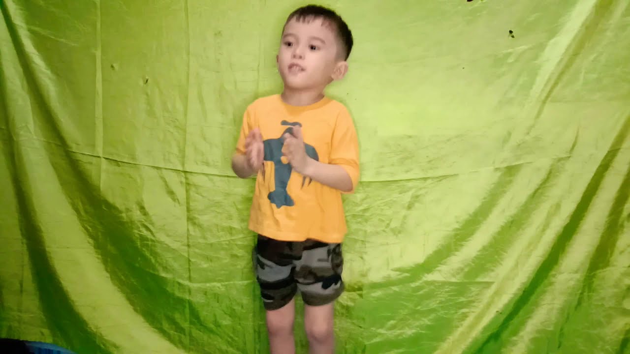 November 13, 2020 - YouTube