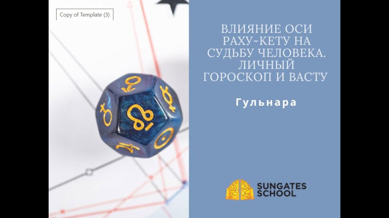 Предсказания! Умение Предсказывать - это Призвание или Талант ...