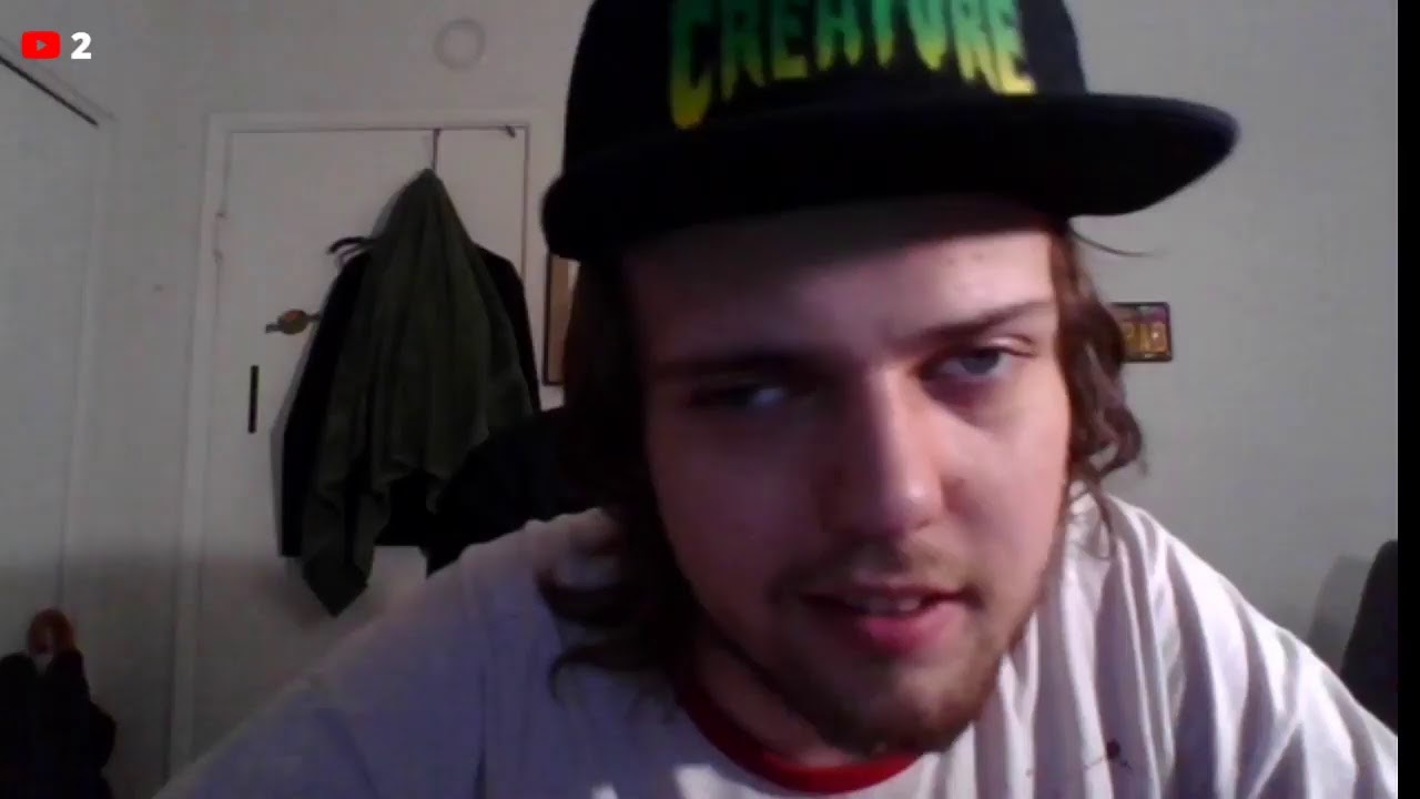 hippie butler unboxing - YouTube