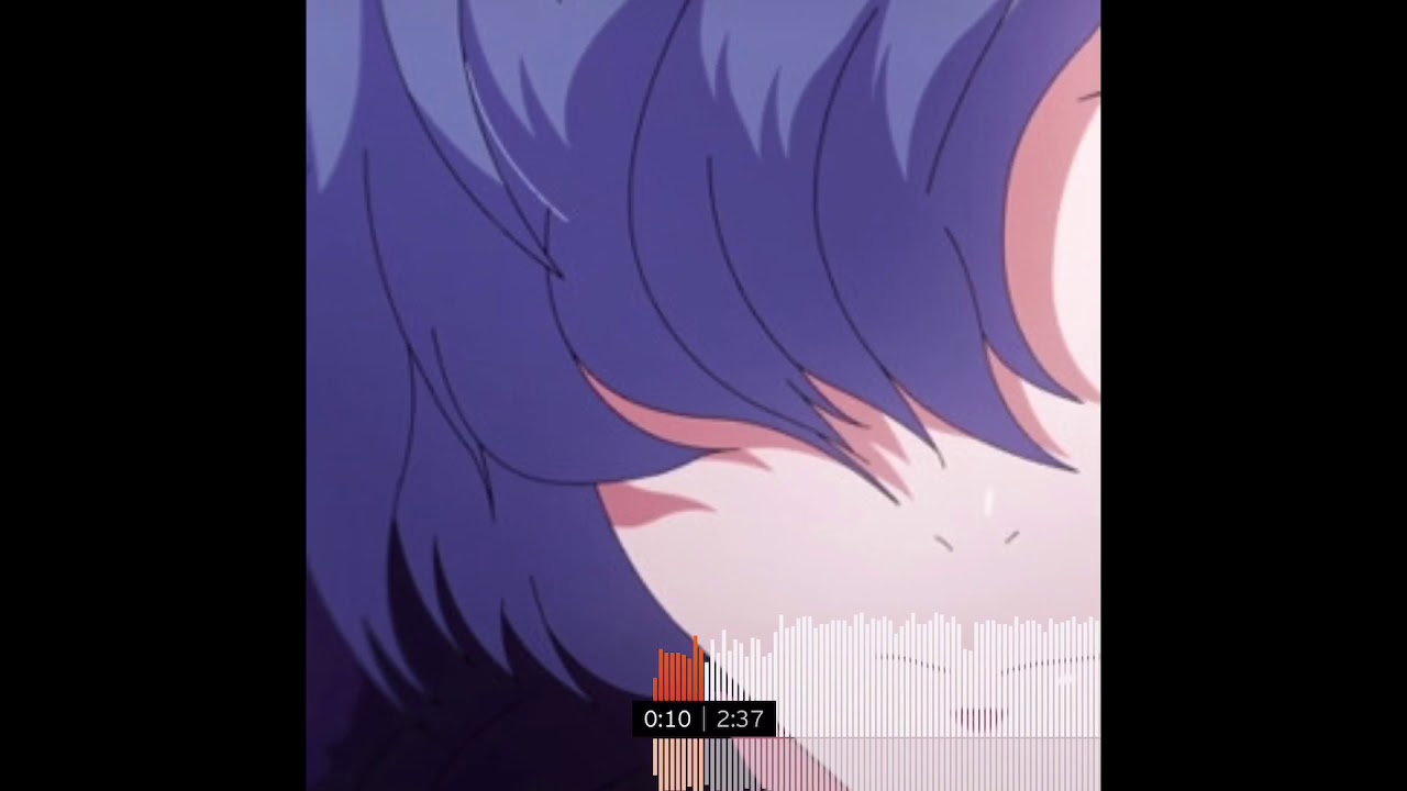 Svrite - A Goth Sweetheart - YouTube