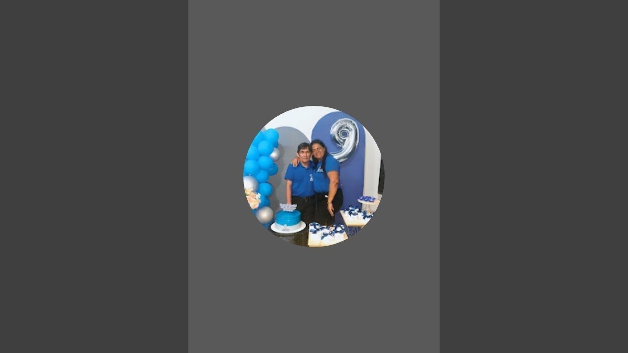 Pastor Roque Pentecostal está ao vivo!p - YouTube