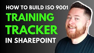 US Build An Iso 9001 Document Control With Sharepoint In 10 Minutes 9 ...
