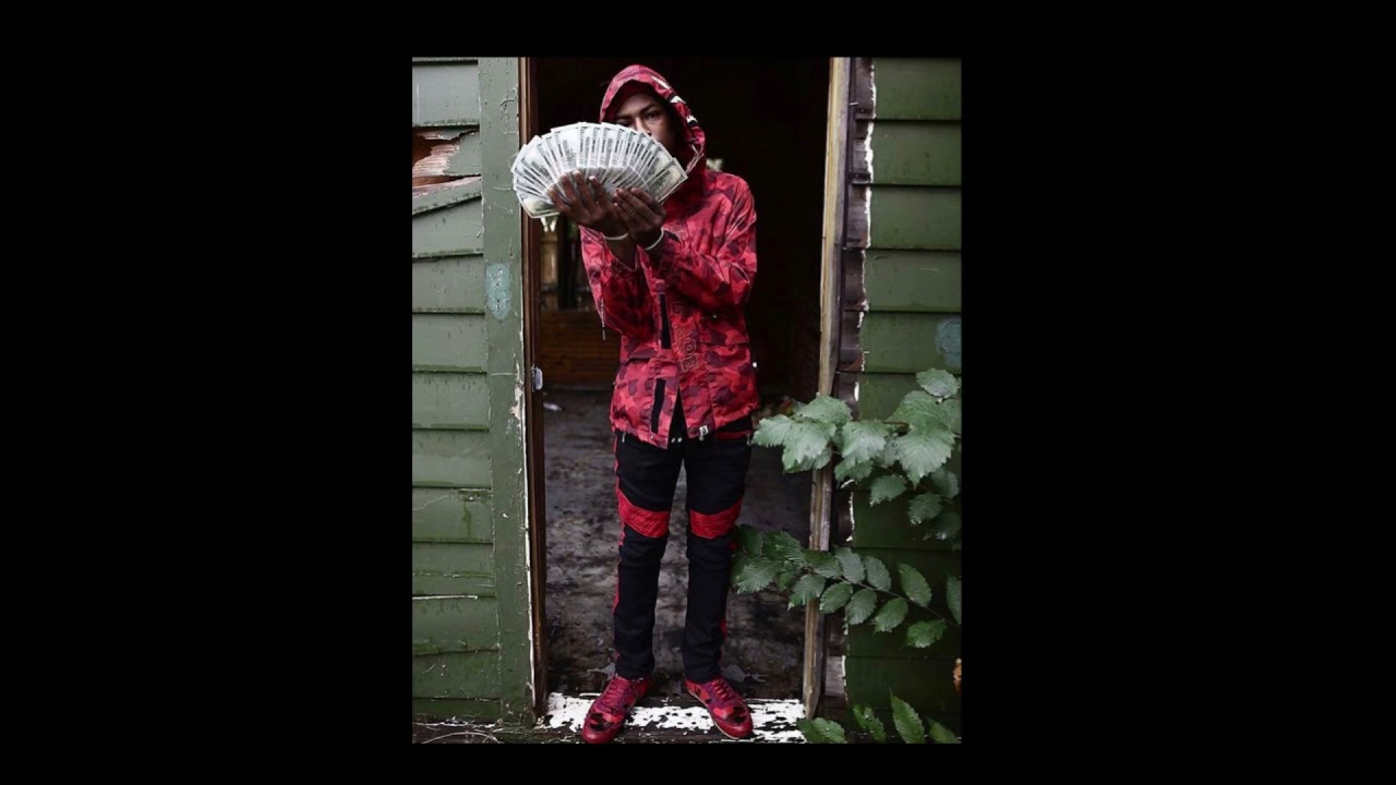 TEEJAYX6 X SCAM RAP TYPE BEAT “DYNAMIC DUO” | Prod.Shoota313 - YouTube