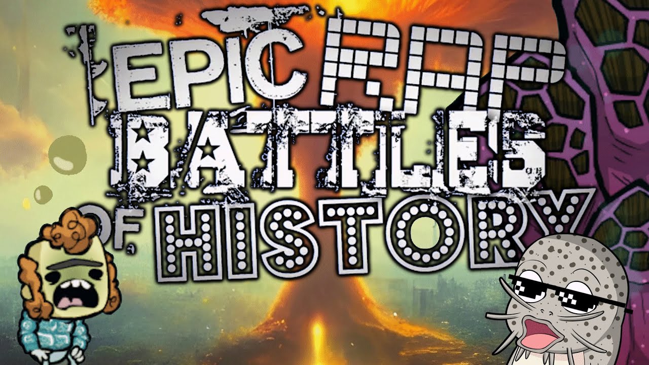 Hydrogen Bomb Vs Coughing Baby: (Oxygen Not Included) - YouTube