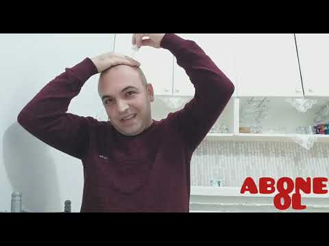#mavi#su# 39.gün videosu adım adım takip