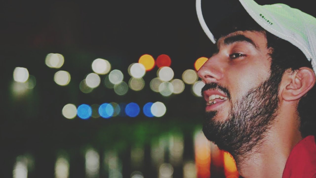 Efecan - Diss Sivas'a Paket (Final) (2014) - YouTube