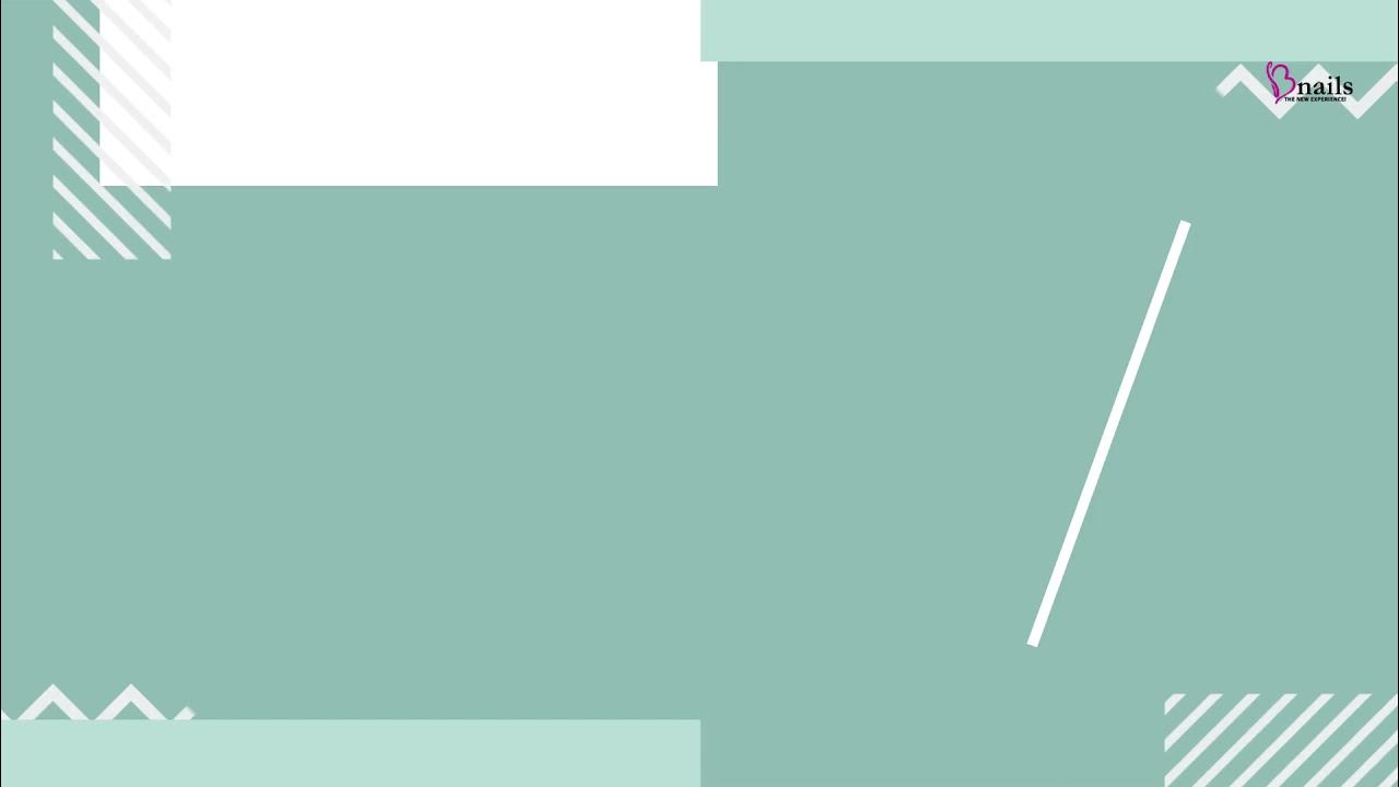 places To Get Nails Done Near Me Cheap Acrylic Nails Near Me 5 Star places-to-get-nails-done-near-me-cheap-acrylic-nails-near-me-5-star