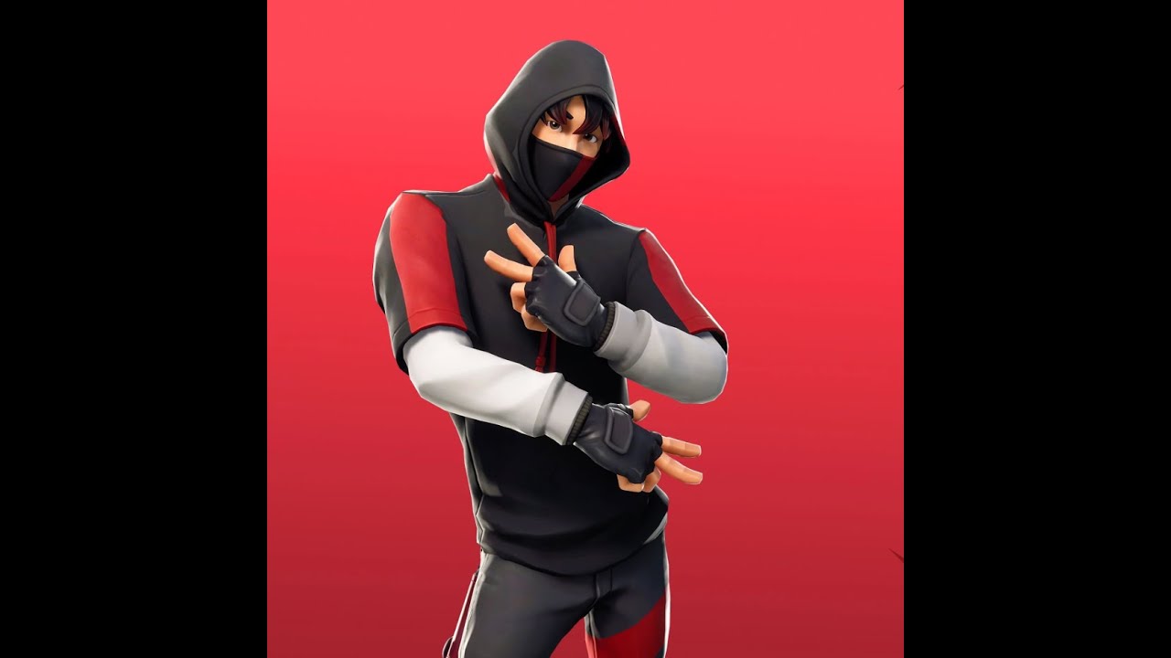 Fortnite Reload 5 Back To Back Wins - YouTube