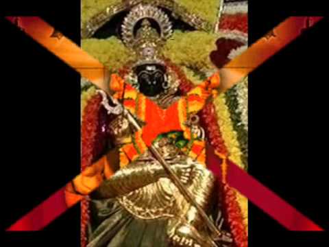 Om Sakthi - YouTube