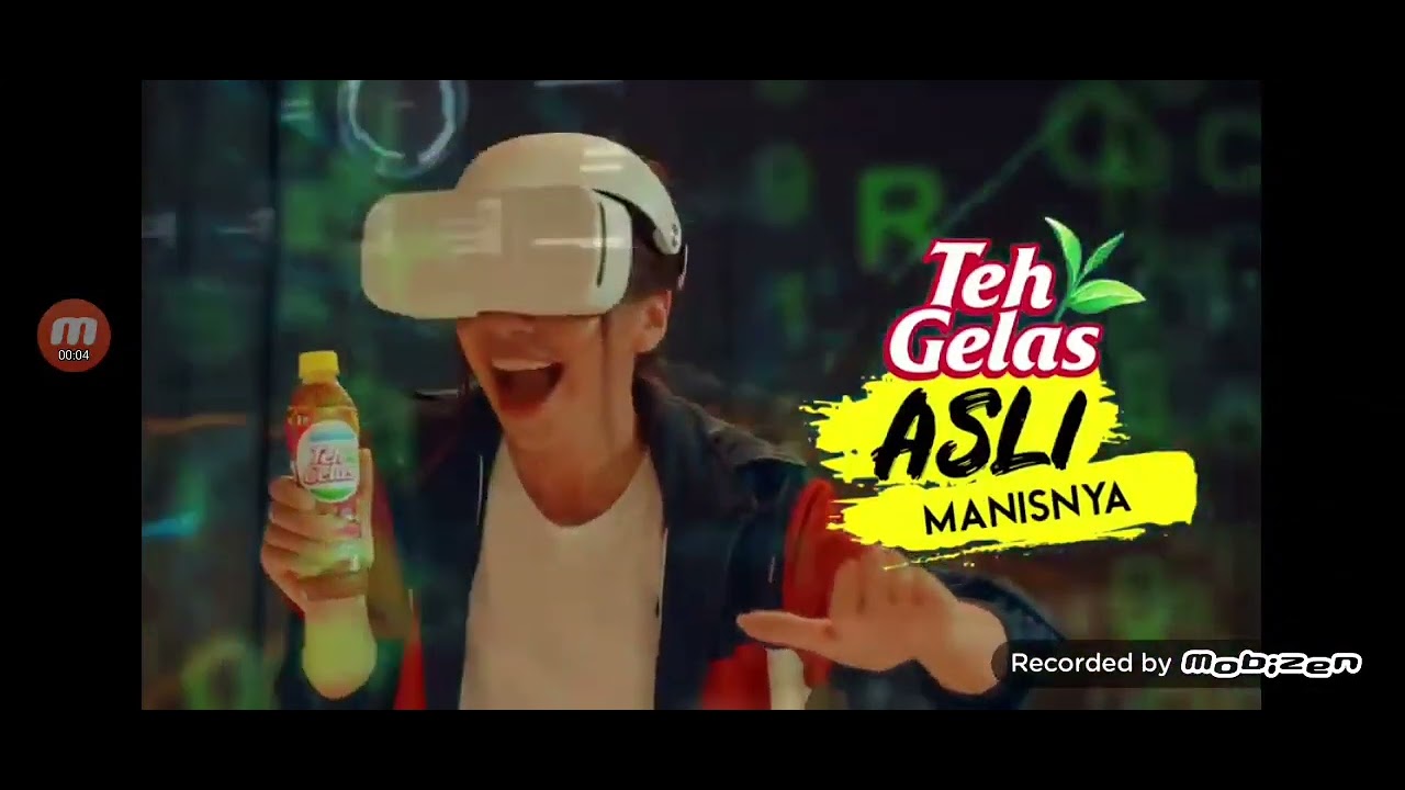 30 Juni 2023 - YouTube