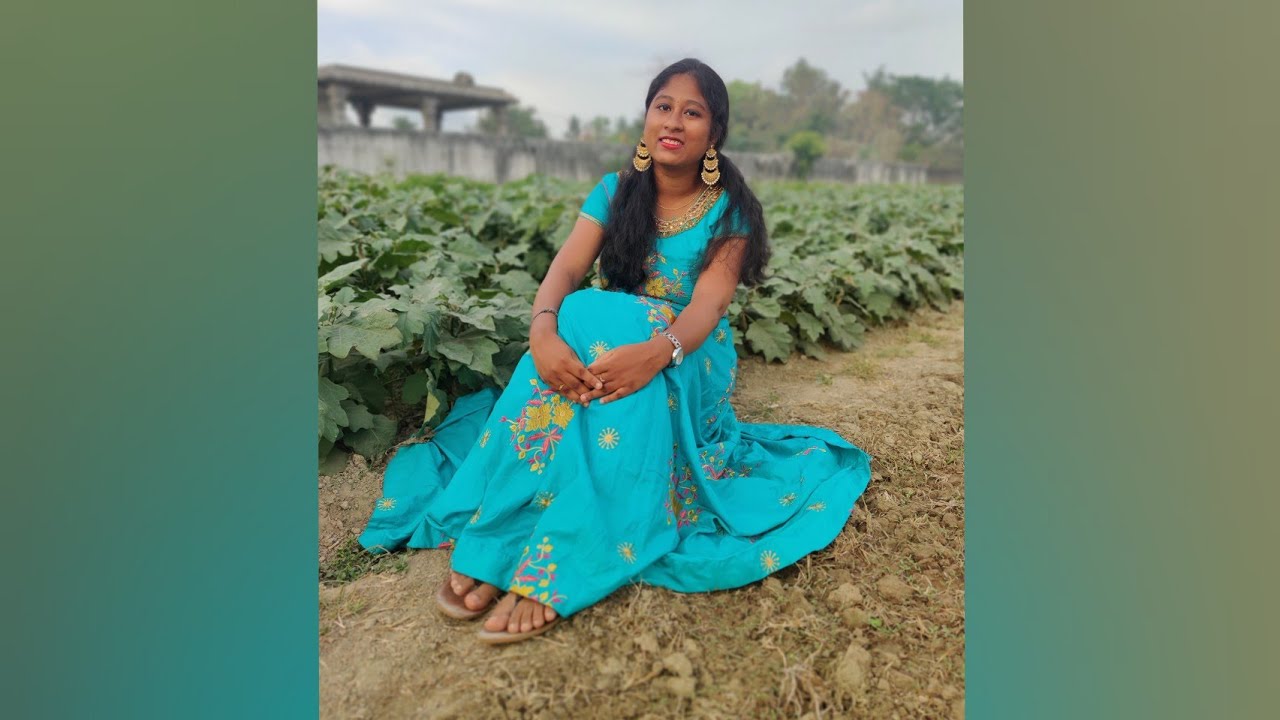 Aye Mr. Minor | Kaaviyathalaivan | Cover | Priya - YouTube