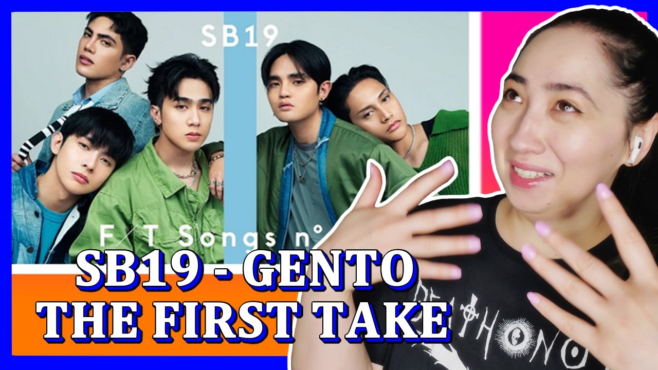 𝐒𝐁𝟏𝟗 - 𝐆𝐄𝐍𝐓𝐎 / 𝐓𝐇𝐄 𝐅𝐈𝐑𝐒𝐓 𝐓𝐀𝐊𝐄 | 𝐄𝐎𝐍𝐍𝐈𝟖𝟖 - YouTube