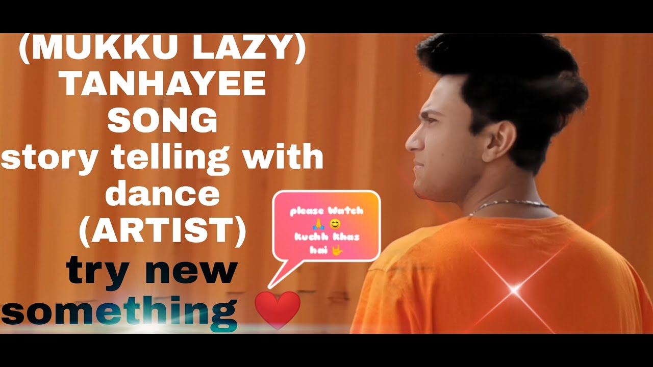 Tanhayee Full Song | Dil Chahta Hai | Amir Khan / present by mukku lazy ...
