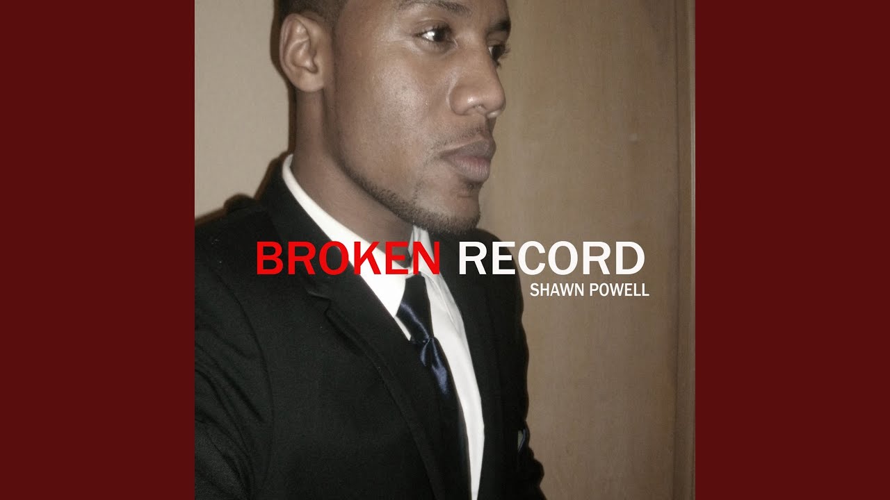 On a Roll (feat. Wendell Miller) - YouTube