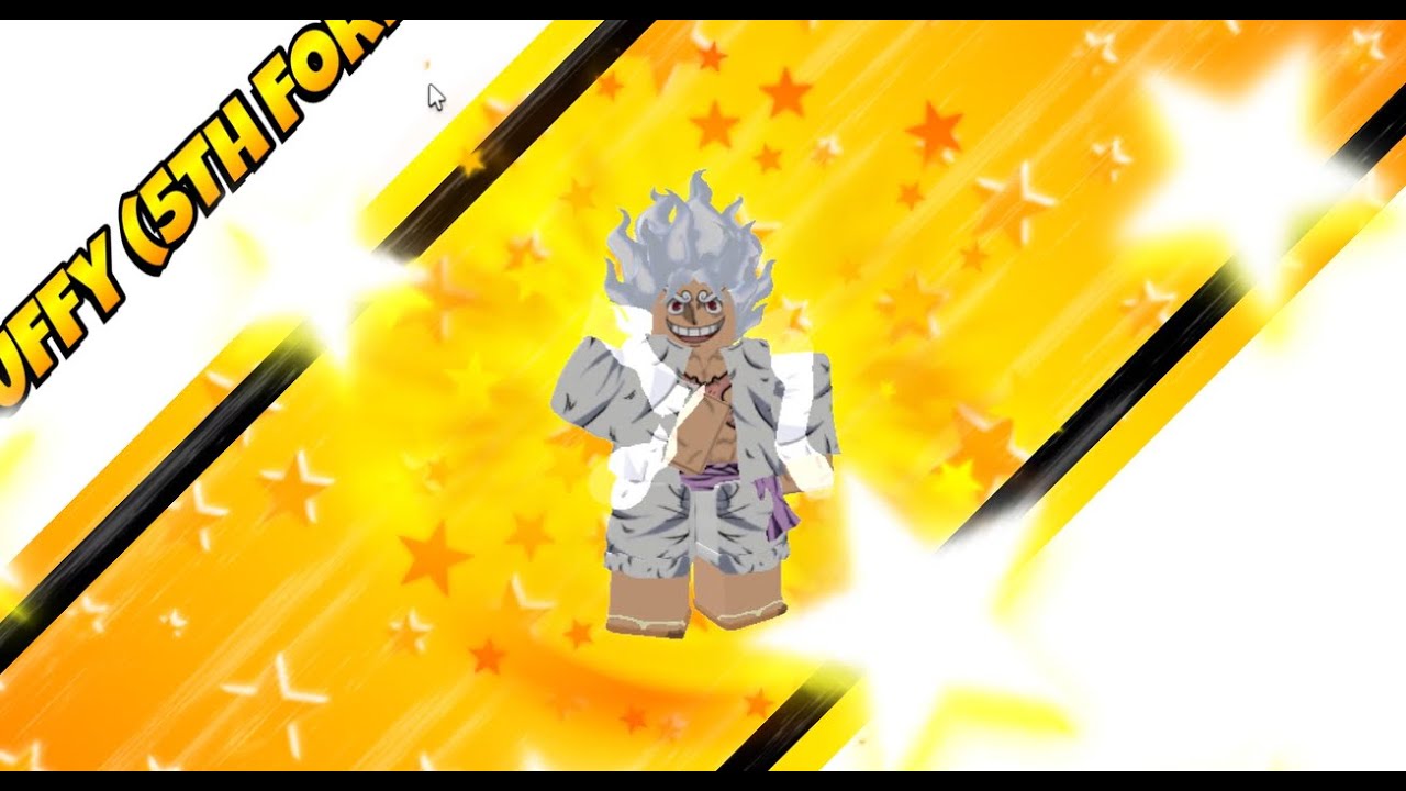 𝑮 𝑬 𝑨 𝑹 𝟓 ! 𝑳 𝑼 𝑭 𝑭 𝒀 ! ! ! | Astd |All Star Tower Defense - YouTube