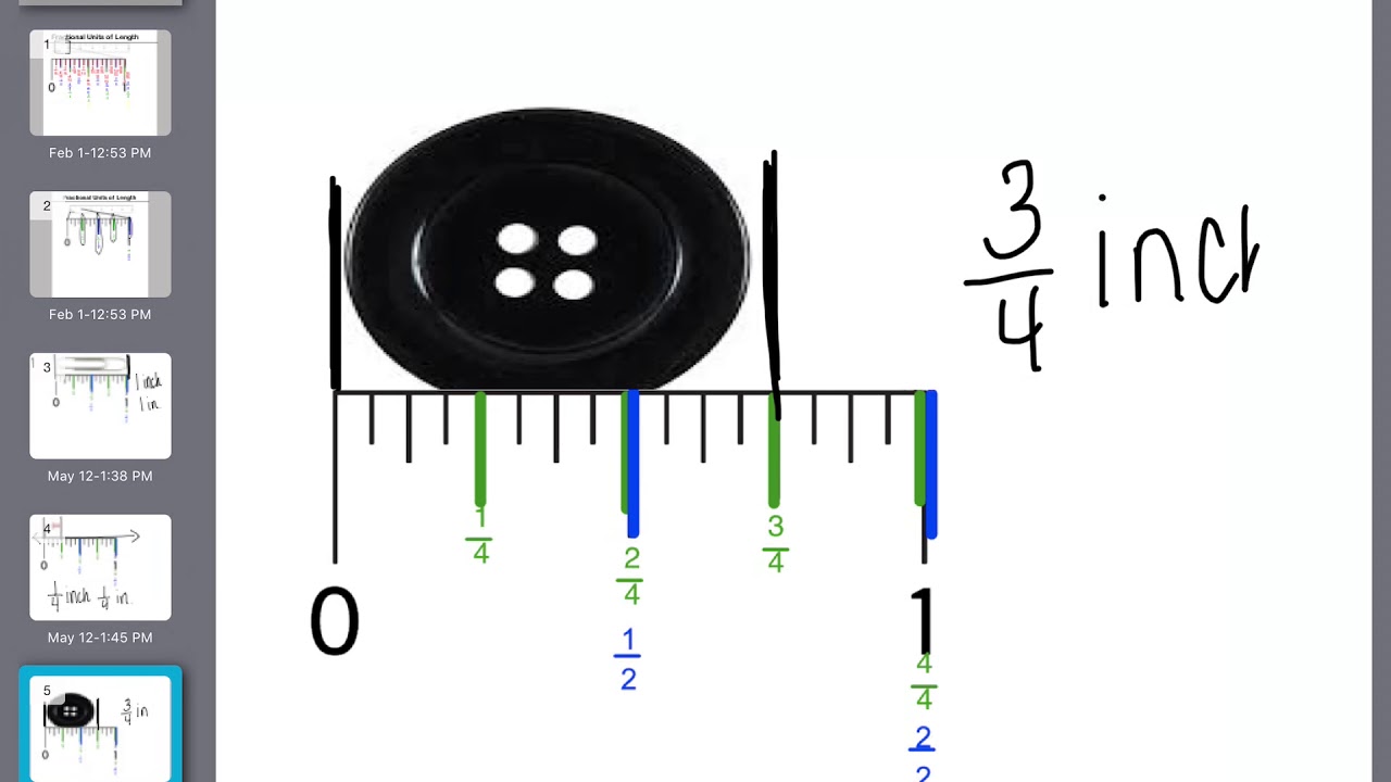 How To Read A Ruler YouTube how-to-read-a-ruler-youtube